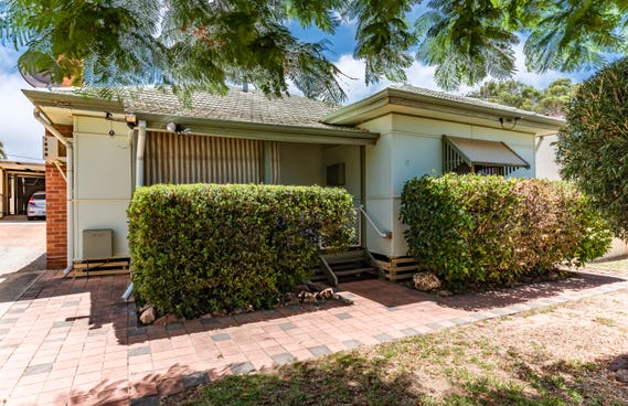 38 Rifle Range Road, Rangeway WA 6530 - property.com.au