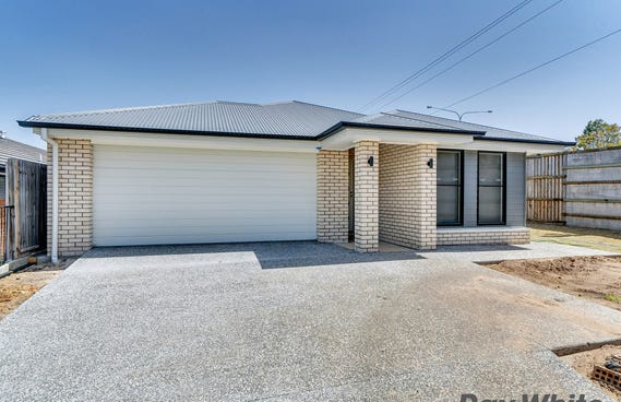 1 Peacock Street, Doolandella QLD 4077 - property.com.au