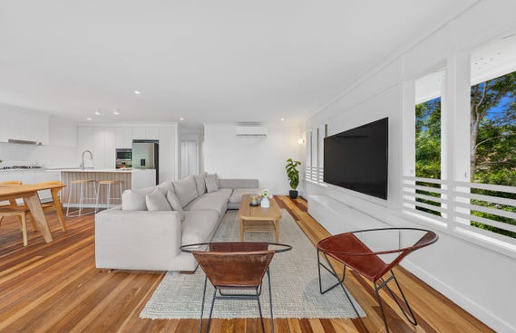 15 Camoola Street, Keperra QLD 4054 - property.com.au