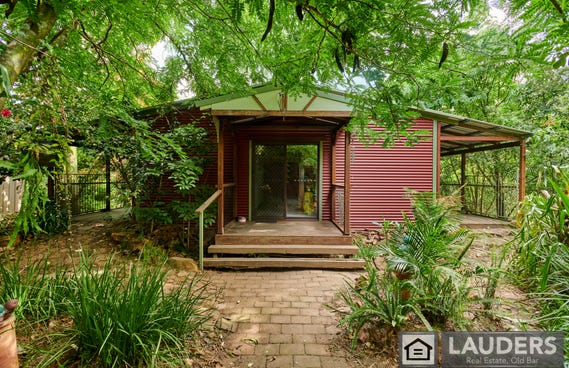 2264 Bundook Road, Bundook NSW 2422 - property.com.au