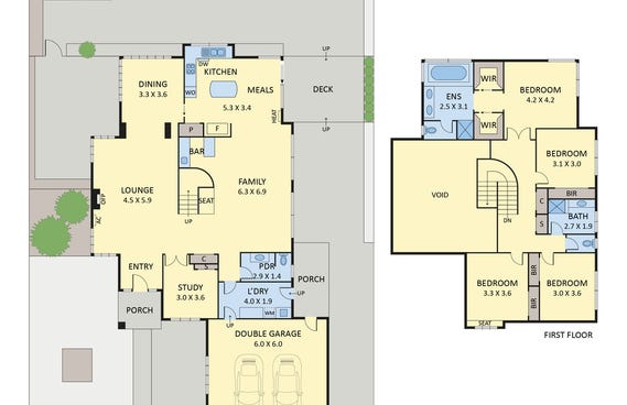 17 Turin Place, Keilor Lodge VIC 3038 - property.com.au