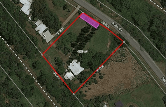 52-54 Robb Road, Redlynch QLD 4870 - property.com.au
