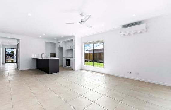 11 Flame Tree Drive, Burrum Heads QLD 4659 - property.com.au