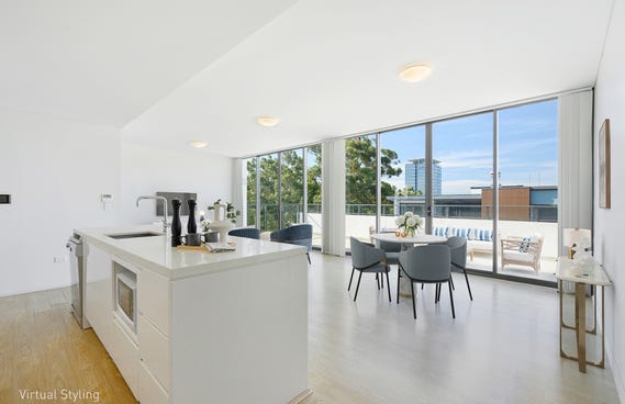 501B/1-9 Allengrove Cres, North Ryde NSW 2113 - property.com.au