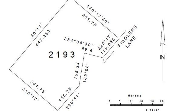 1 Fiddlers Lane, Knuckey Lagoon NT 0828 - property.com.au