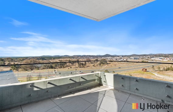 28/2 Bamblett Rise, Denman Prospect ACT 2611 - property.com.au