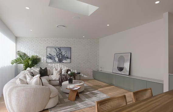23B Shorland Avenue, Jannali NSW 2226 - property.com.au