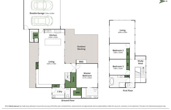 27A Zeally Bay Road, Torquay VIC 3228 - property.com.au