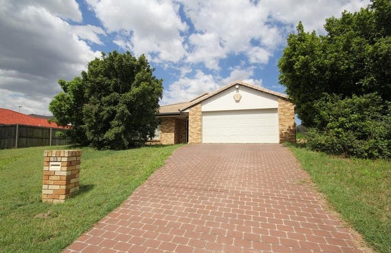 15 Sunview Road, Springfield QLD 4300 - property.com.au