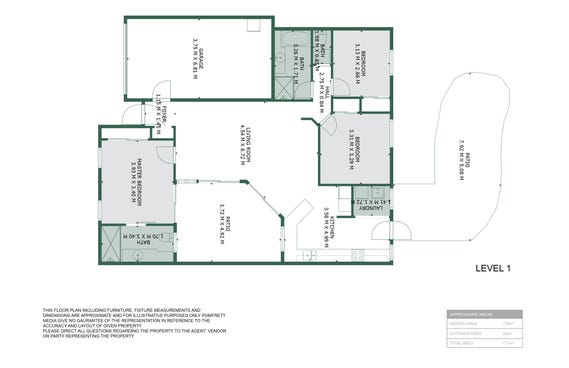 9/14 Sovereign Place, Boondall QLD 4034 - property.com.au