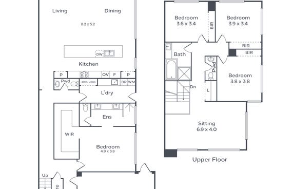 70A Burt Street, North Perth WA 6006 - property.com.au