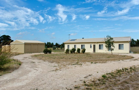 104 Main Road, Finniss SA 5255 - property.com.au