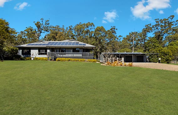 16-24 Newfarm Place, Takura QLD 4655 - property.com.au