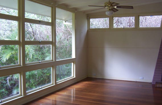 9 Pullenvale Road, Pullenvale QLD 4069 - property.com.au