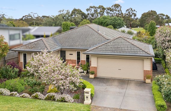 12 Murrell Street, Birregurra VIC 3242 - property.com.au