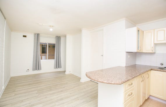 1/3 Russell Avenue, North Perth WA 6006 - property.com.au
