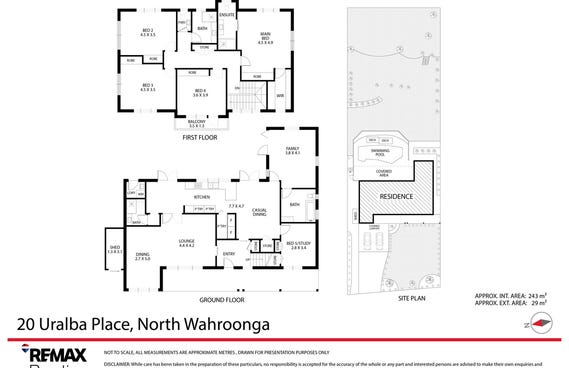 20 Uralba Place, North Wahroonga NSW 2076 - property.com.au