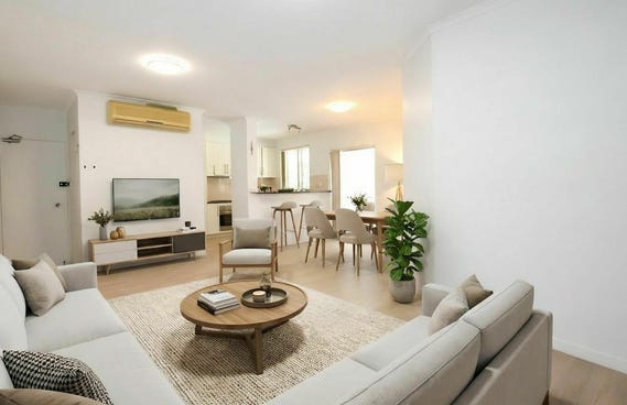 32/4-11 Equity Place, Canley Vale NSW 2166 - property.com.au