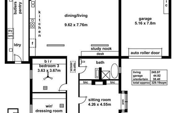 33 Alpha Road, Prospect SA 5082 - property.com.au
