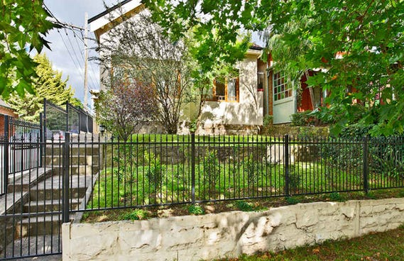 181 Newland Street, Queens Park NSW 2022 - property.com.au