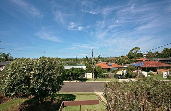 175 Raeburn Street, Manly West QLD 4179 - property.com.au