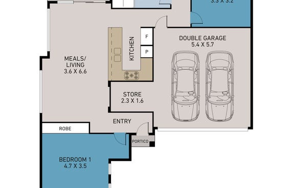 92C Camberwell Road, Balga WA 6061 - property.com.au
