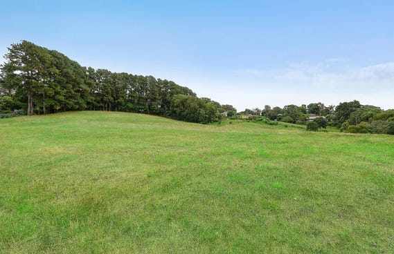 Lot 2 Booyong Road, Clunes NSW 2480 - property.com.au