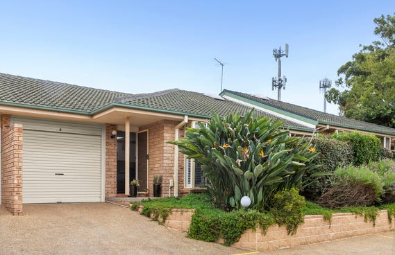 5/18 Willow Cres, Ryde NSW 2112 - property.com.au