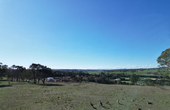 200 Woodbury Drive, Sutton NSW 2620 - property.com.au