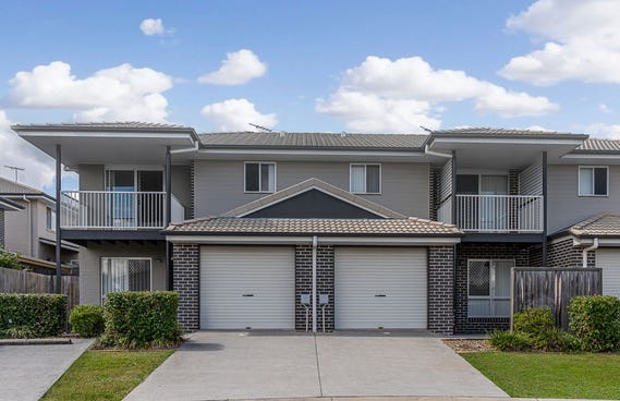 10 Sovereign Place, Algester QLD 4115 - property.com.au
