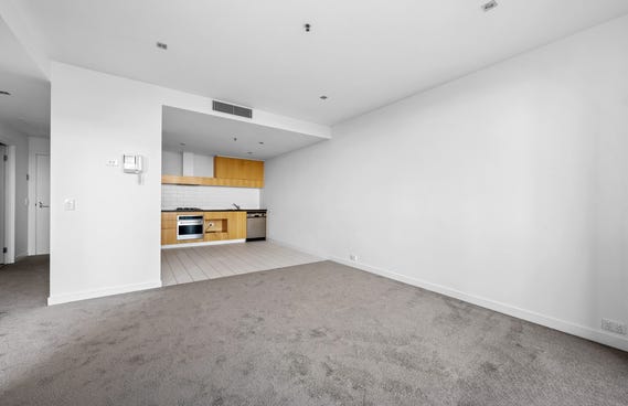 3105/22-24 Jane Bell Lane, Melbourne VIC 3000 - property.com.au