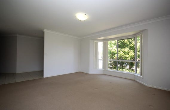 15 Sunview Road, Springfield QLD 4300 - property.com.au
