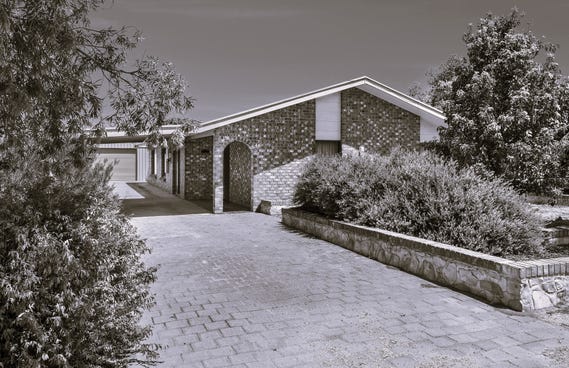 46 Sturt Street, Loxton SA 5333 - property.com.au