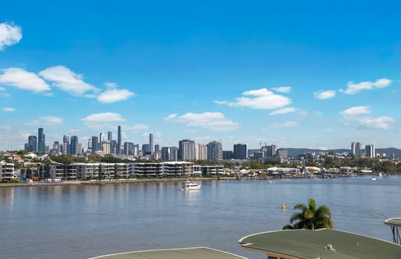 19/31 Harbour Road, Hamilton QLD 4007 - property.com.au