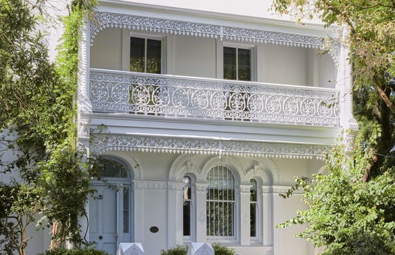 155 Queen Street, Woollahra NSW 2025 - property.com.au