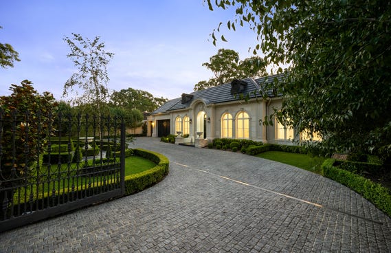 81 Tusmore Avenue, Tusmore SA 5065 - property.com.au