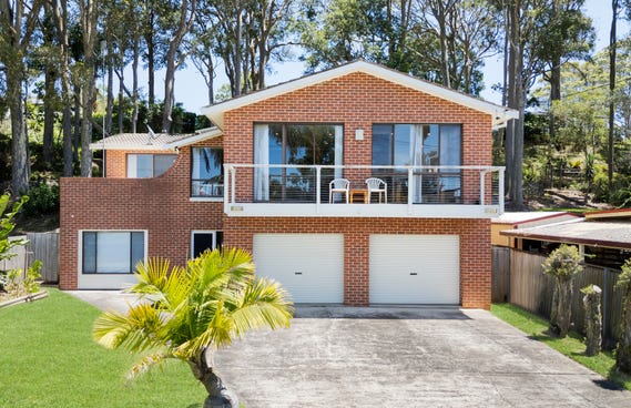 276 Lakedge Avenue, Berkeley Vale NSW 2261 - property.com.au