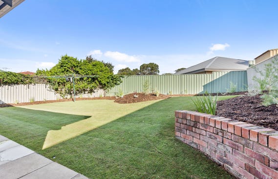 4B Turramurra Way, Greenwood WA 6024 - property.com.au
