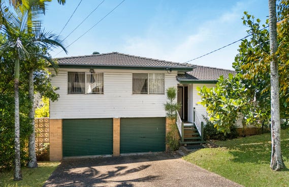 10 Ormesby Street, Woodridge QLD 4114 - property.com.au