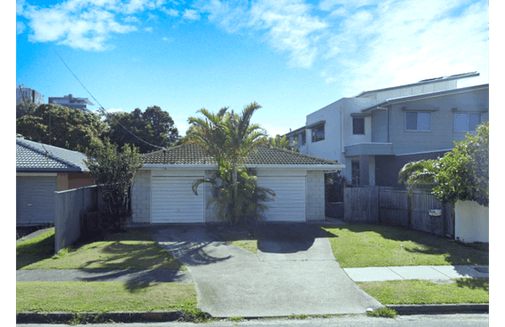 1/37 Sunshine Parade, Miami QLD 4220 - property.com.au
