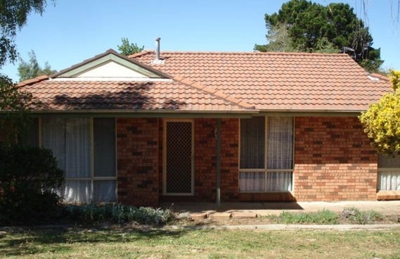 67 Torulosa Way, Orange NSW 2800 - property.com.au