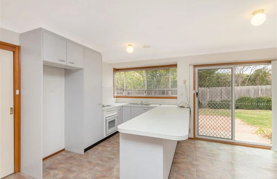 3/43 Derrington Cres, Bonython ACT 2905 - property.com.au