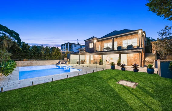 99 Laycock Road, Penshurst NSW 2222 - property.com.au