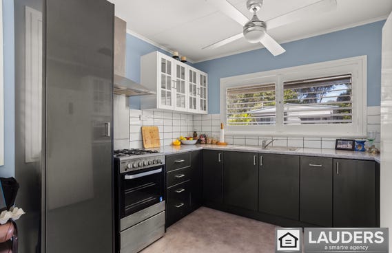 67/32 Manning Street, Manning Point NSW 2430 - property.com.au