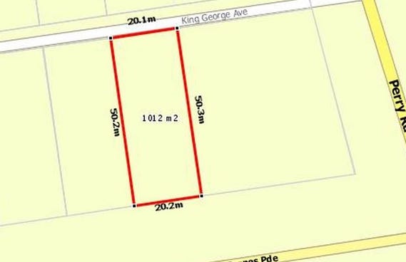 Lot 2 Byrnes Parade, Byrnestown QLD 4625 - property.com.au