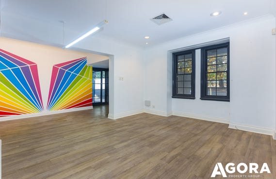 321 Pier Street, Perth WA 6000 - property.com.au