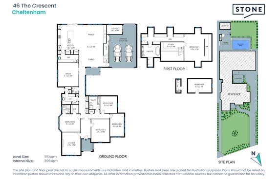 46 The Crescent, Cheltenham NSW 2119 - property.com.au
