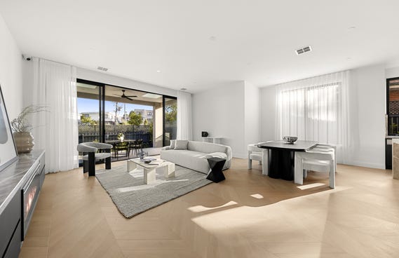 3A Minaki Avenue, Doncaster East VIC 3109 - property.com.au