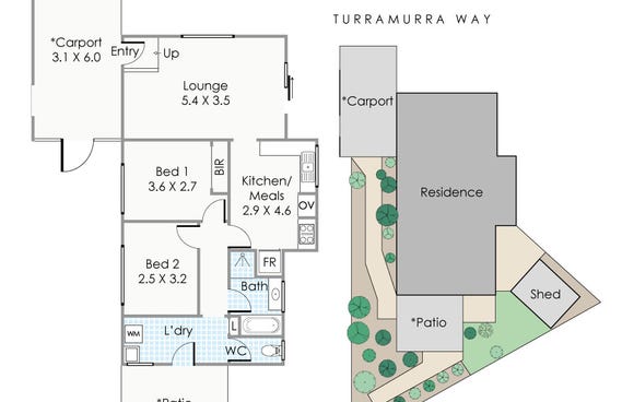 4A Turramurra Way, Greenwood WA 6024 - property.com.au