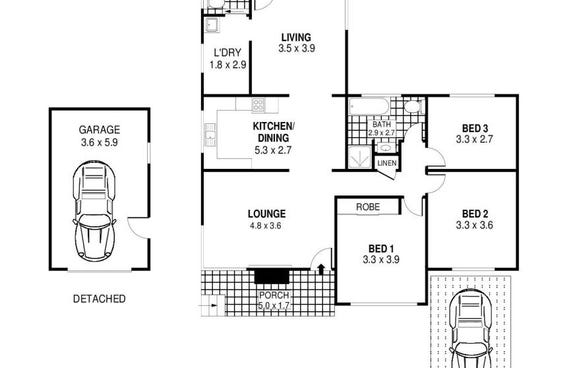 237 Farmborough Road, Farmborough Heights NSW 2526 - property.com.au